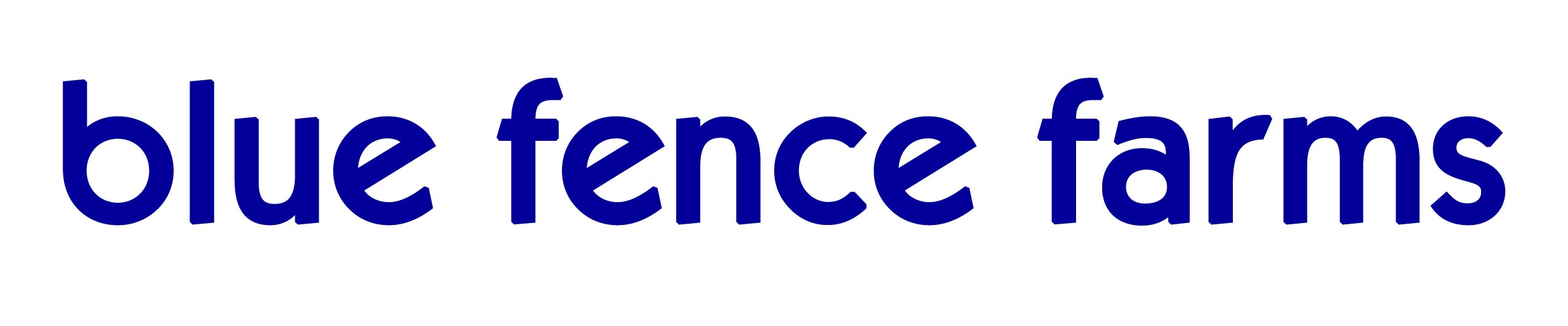 Pick Your Own Flowers - Sunflowers - Blue Fence Farms